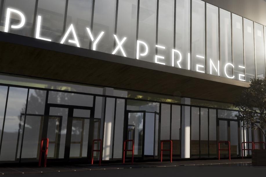 Butlin’s to open an incredible new indoor activity centre | Milton ...